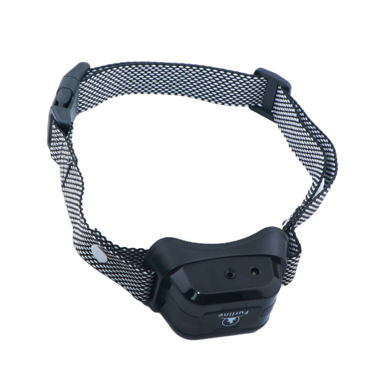 Anti Blafband Pro met Spray correctie